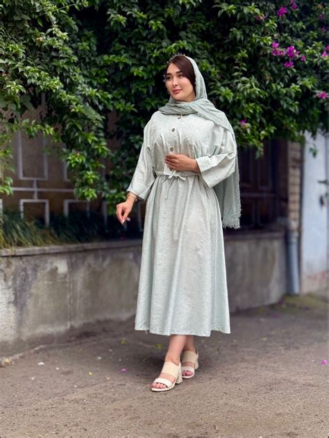 ‎مریخمام فیتکت و‌شلوارشکتکتونیمانتوکاپشن‎ ‎vip مریخیه مدل