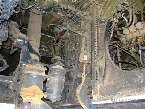 Tf 10b 124629 Skyknight Walk Around Page 1