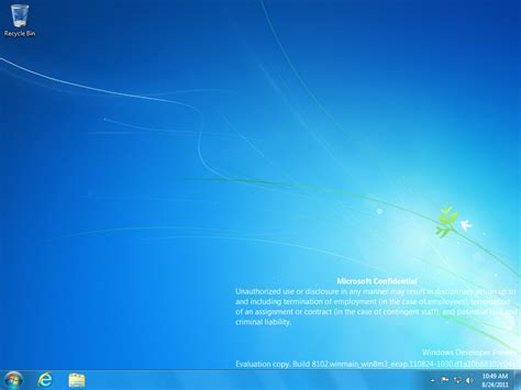 Windows 8 Build 8102 Winmain Win8m3 Eeap BetaWiki
