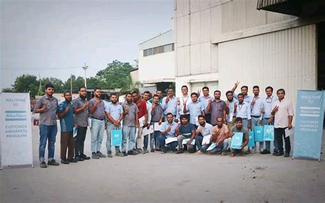 Md Jamil Miah On Linkedin Aircompressors Airdryers Filters