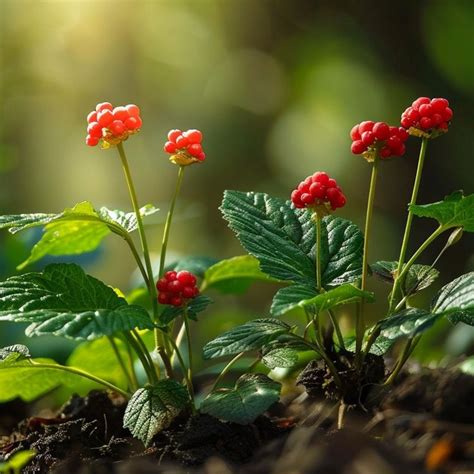 Что еще выяснили ученые про женьшень👨‍🔬 5️⃣ Женьшень против старения Окислительный стресс