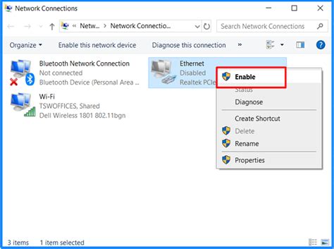 Why Laptop Is Not Connecting To Wi Fi [5 Ways To Fix It]