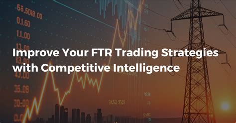 Infrastructure Insights Dataset Interconnection Queue Data Yes Energy