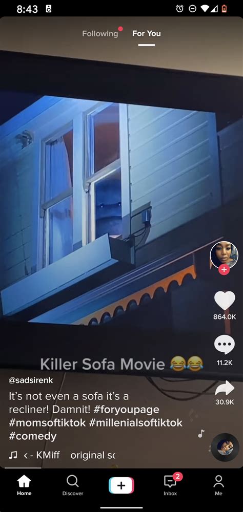 Michael Spellacy Spell Web Developer And Accessibility Specialist Michael Spellacy