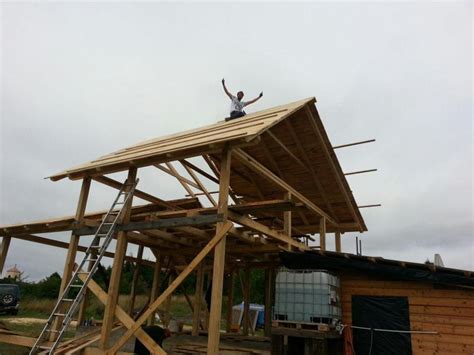 Kristijan Špehar On Linkedin Leadership Business Learning Coaching