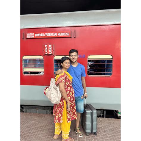 Sagar Roy Sagarroy • Instagram Photos And Videos