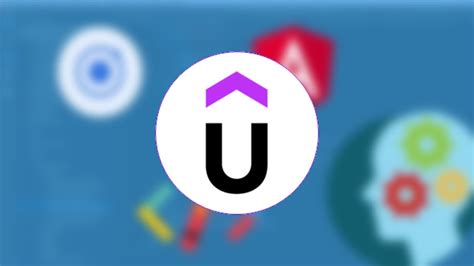 Conviértete en un experto en documentación Angular Ionic TS con este curso gratis CursotecaPlus