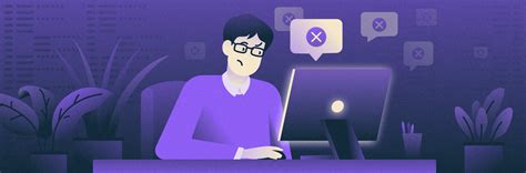 Что такое и для чего нужен протокол Ssh