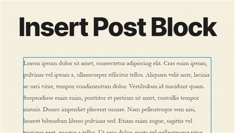 Gutenberg Block To Render A Particle Effect Particle Animation Wp