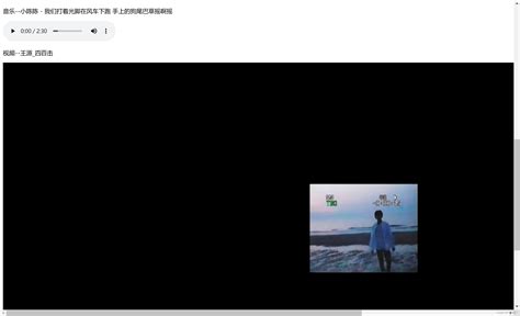 Web前端之html上（web速成）html Itemgap Csdn博客