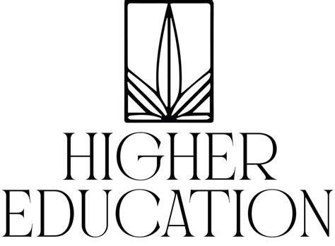 Lab Tests Highereducation Shop