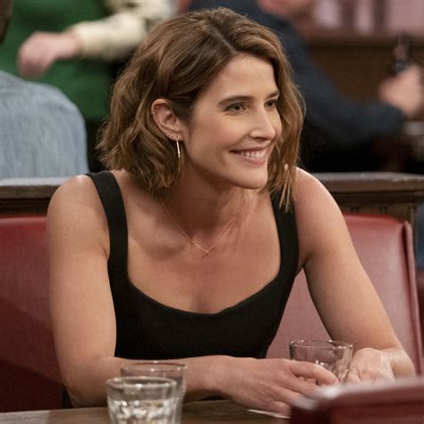 Robin Scherbatsky Costume How I Met Your Mother Fancy Dress