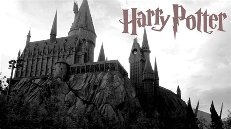 500 Fondos De Fotos De Harry Potter