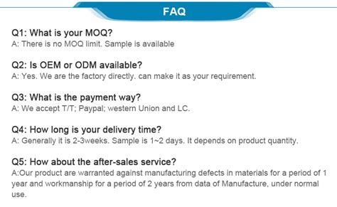 오프라인 인벤토리 2d 무선 파란색 톱니 바코드 스캐너 의 고품질 오프라인 인벤토리 2d 무선 파란색 톱니 바코드 스캐너