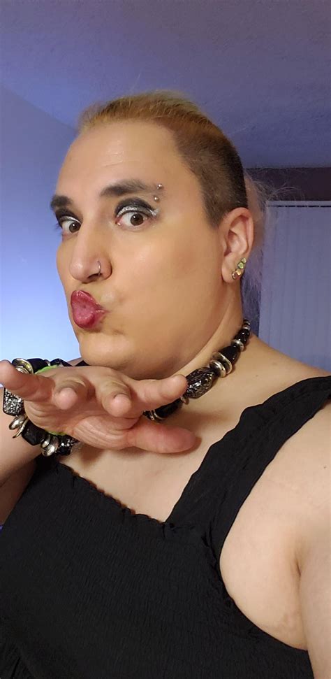 Drinks Games And A Lil Flex Rtranspositive