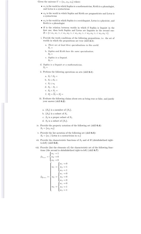 Solved Please Do Not Copy Other Answers As They Are Not