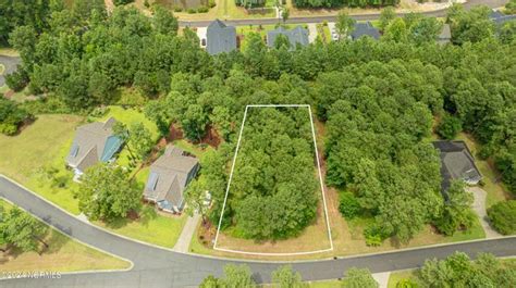 Bolivia Nc Homes For Sale And Bolivia Nc Real Estate Trulia