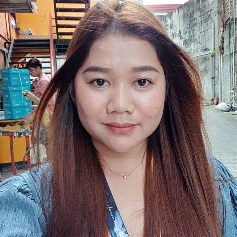 Softhenic Softhenic Added A New Photo