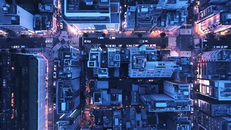 Daniel Cenzano On Linkedin Our Latest Global Campaign Explores The