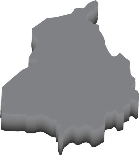 Agriculture In Punjab Agricultural Data Of Punjab