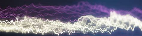 Spectrum | EBU