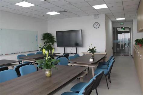 小组问题解决法（8d） 知乎