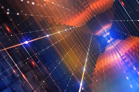 Modelling And Simulation Scientific Computing World