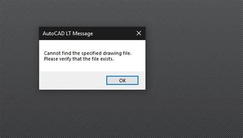 Solved Bak Files Autodesk Community