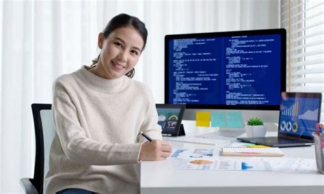 7 Universitas Jurusan Teknik Informatika Terbaik Di Indonesia Data Science Data Scientist