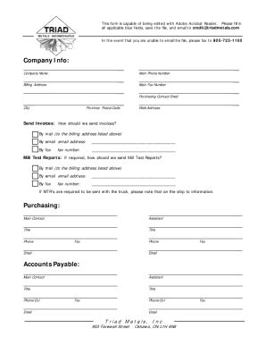 Fillable Online This Form Requires Adobe Acrobat Reader DC For Mac Fax Email Print PdfFiller