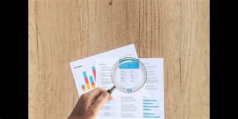 Invoice Types Demystified Your Ultimate Guide For Mastering Subiekt Gt Invoicing With Linker Cloud