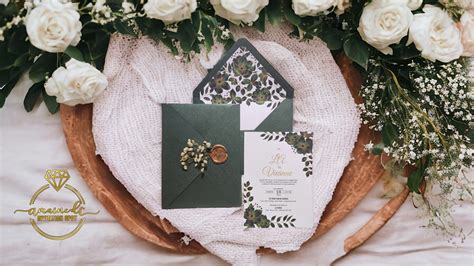 Cn Creations Creative Modern Logo Design For Your Online Business අළුතින් පටන් ගත්ත හෝ පටන්