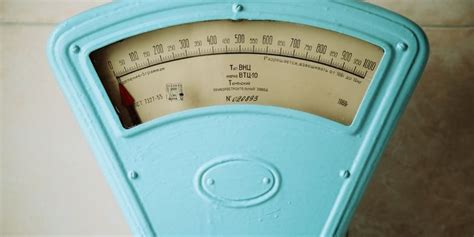 What Does Gender Balance Mean And How Can We Achieve It FemiLead