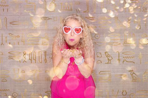 Always Be Unreal Istic For Your Dreams Millennium Education