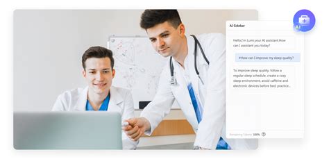Обрабатывайте pdf документы с помощью ИИ редактора pdf pdfelement