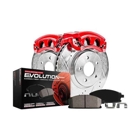 Homepage Emech Suministros Hvac Ventiladores Sensores Eólicos