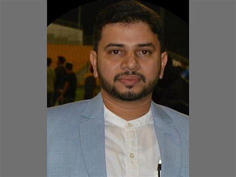 Muhammad Mansoor On Linkedin Mansoor Presents Paper At National