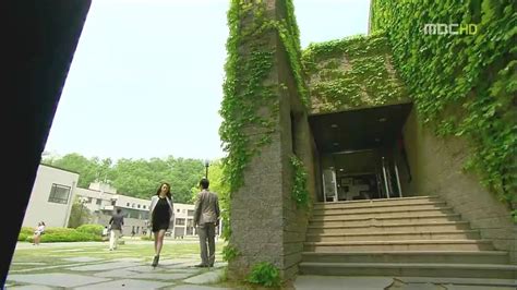First Impression Of Episode 1 Of Heartstrings A Koalas Playground