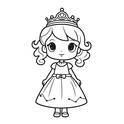 Dibujos De Princesa Sofia Sirena Para Colorear Vsun