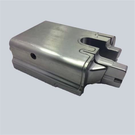 Injection Molding Insert Kehui Mold Co Limited