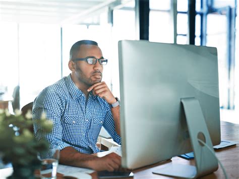 Lokibot Campaign Targets Microsoft Office Document Using