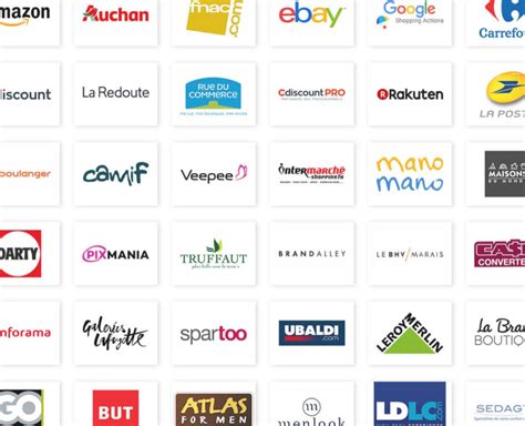 Tableau De Bord Contrôle De Gestion Excel Exemple Pratique Pour Une Gestion Efficace · 2025