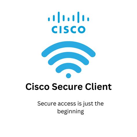 Buy Cisco Secure Client Online In India InfraDost