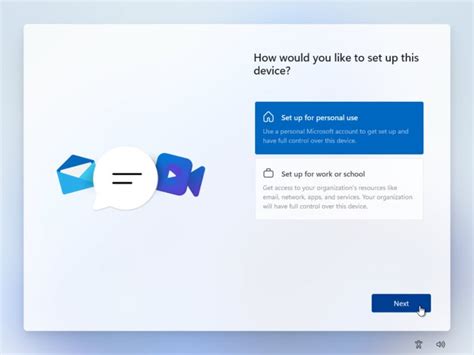 How To Create A Local Account In Windows Pro