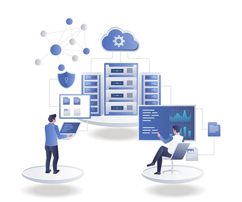 Data Extraction Outsource Data Entry Services To India