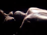 Naked Sabrina Ferilli In Vite Strozzate