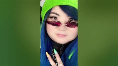 Itfunneh Edits Itsfunneh Youtube