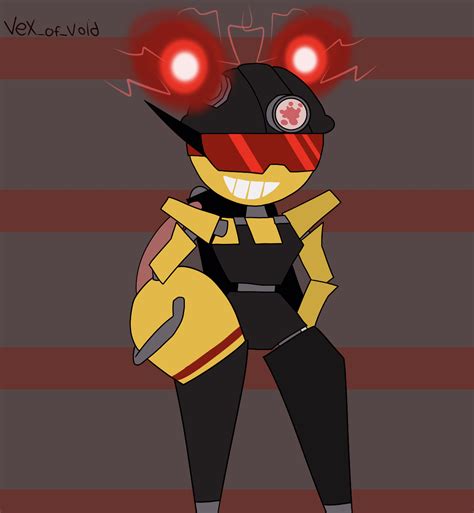 C3mma 3nt Fanart By Vexofvoid On Newgrounds C3mma 3nt Fanart By Vexofvoid On Newgrounds
