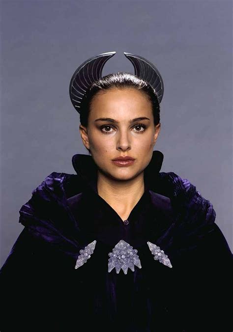 Padme Amidala Sith Half Star Wars Darth Vader Volume One Dark Heart