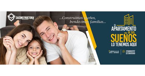 Sa Constructora S A S